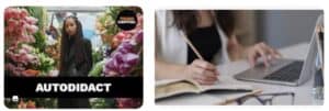 Een Autodidact? Betekenis, Voordelen en Tips voor Zelfstudie