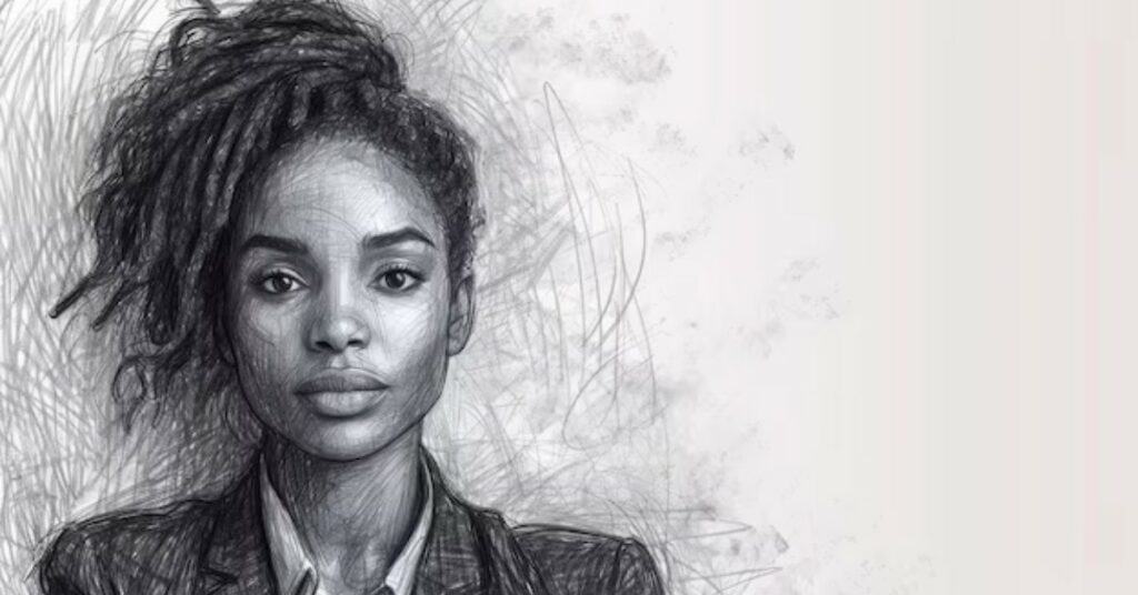 Portret Schilderen, Tekenen en Fotografie: Alles Wat Je Moet Weten