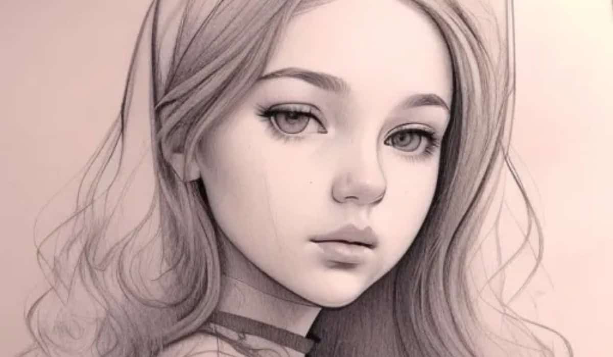 Portret Schilderen, Tekenen en Fotografie: Alles Wat Je Moet Weten