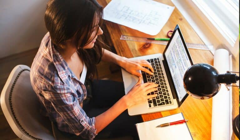 Autodidact Betekenis – Zelf Leren Zonder Opleiding