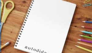 Autodidact Betekenis – Zelf Leren Zonder Opleiding