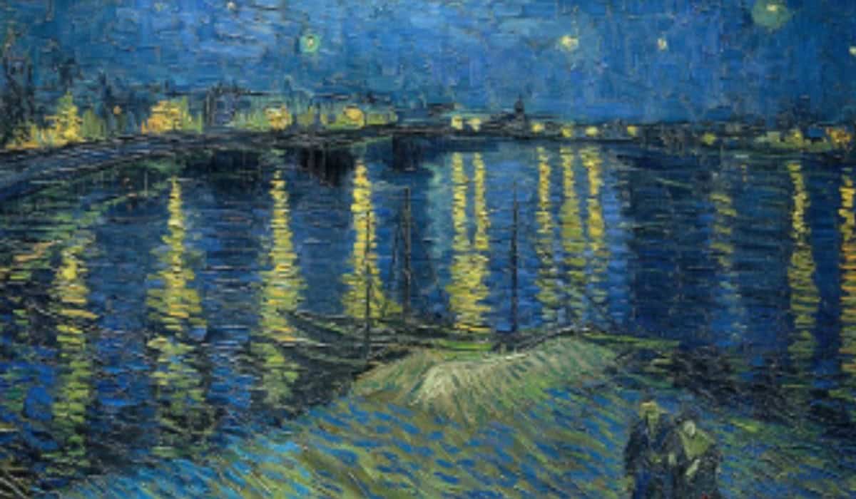 Nederlandse Kunst: Musea, Tentoonstellingen & Meesterwerken